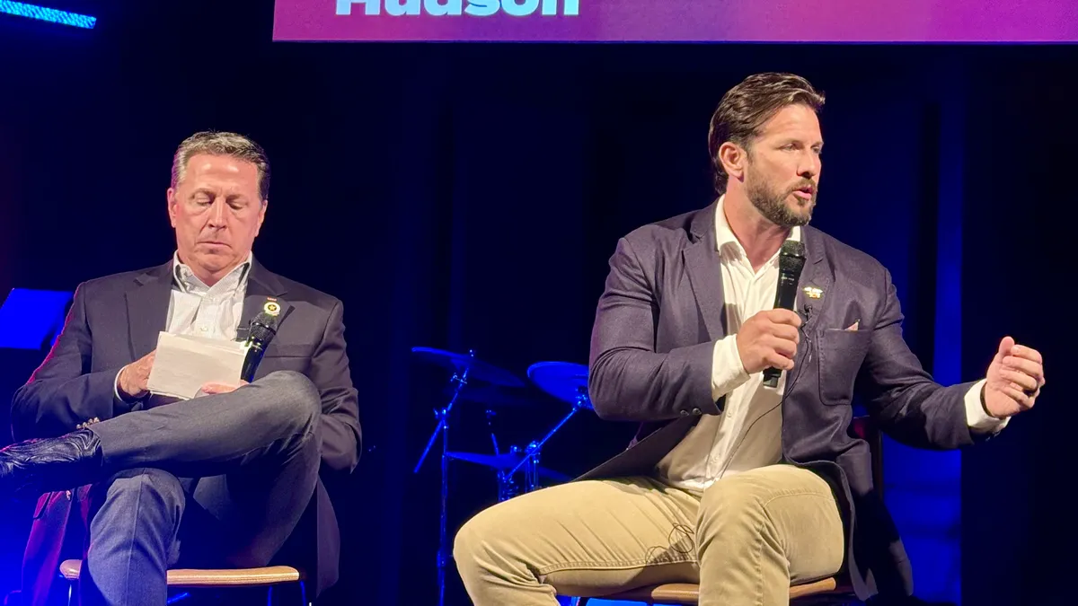 Alabama Politics - Alabama Political News and Events