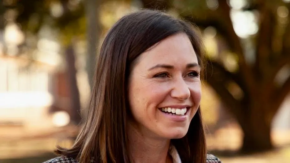 Alabama Politics - Alabama Political News and Events