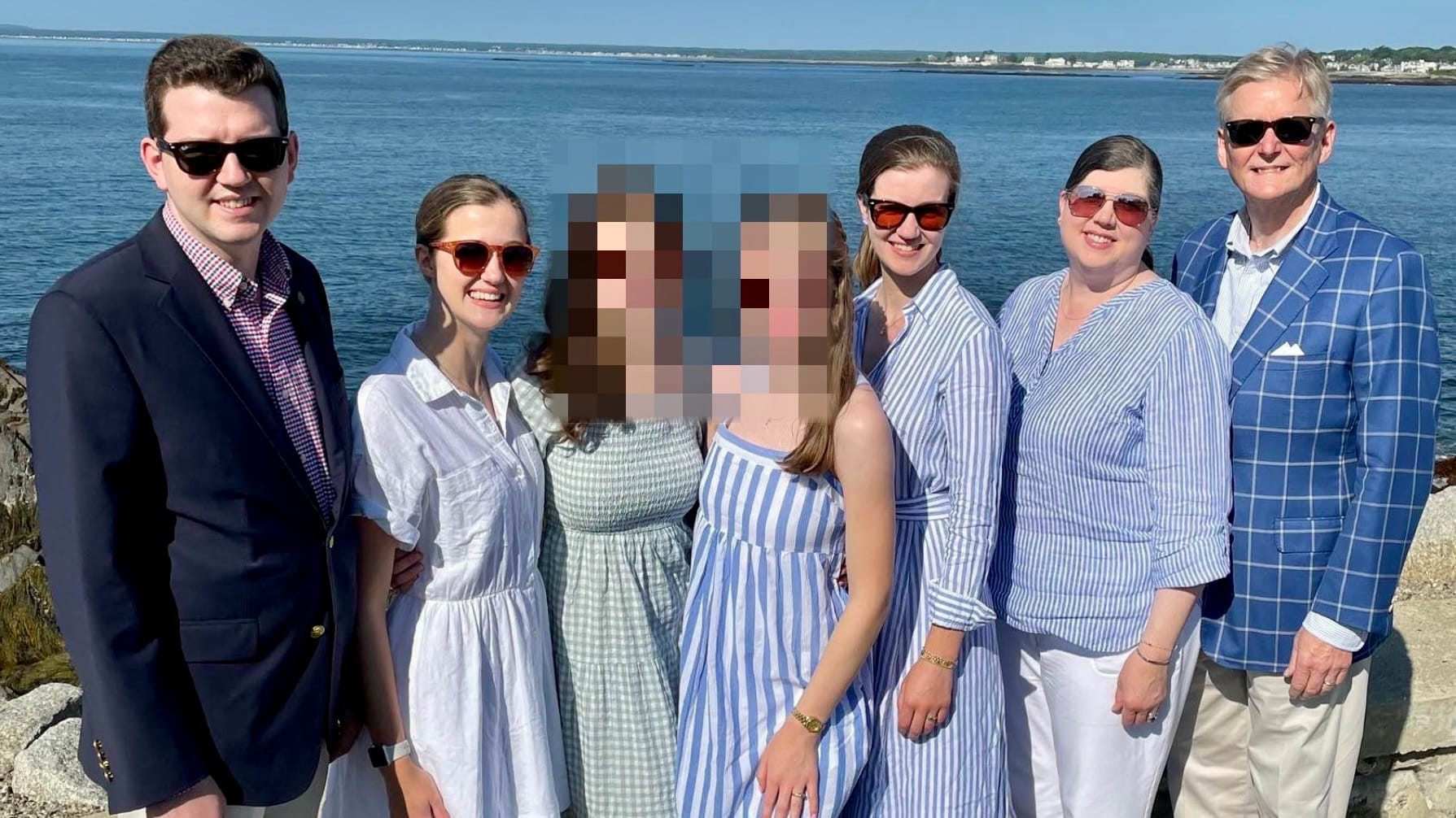 The Collapse of a Georgia Ponzi Scheme Sends Ripples Into Alabama Politics