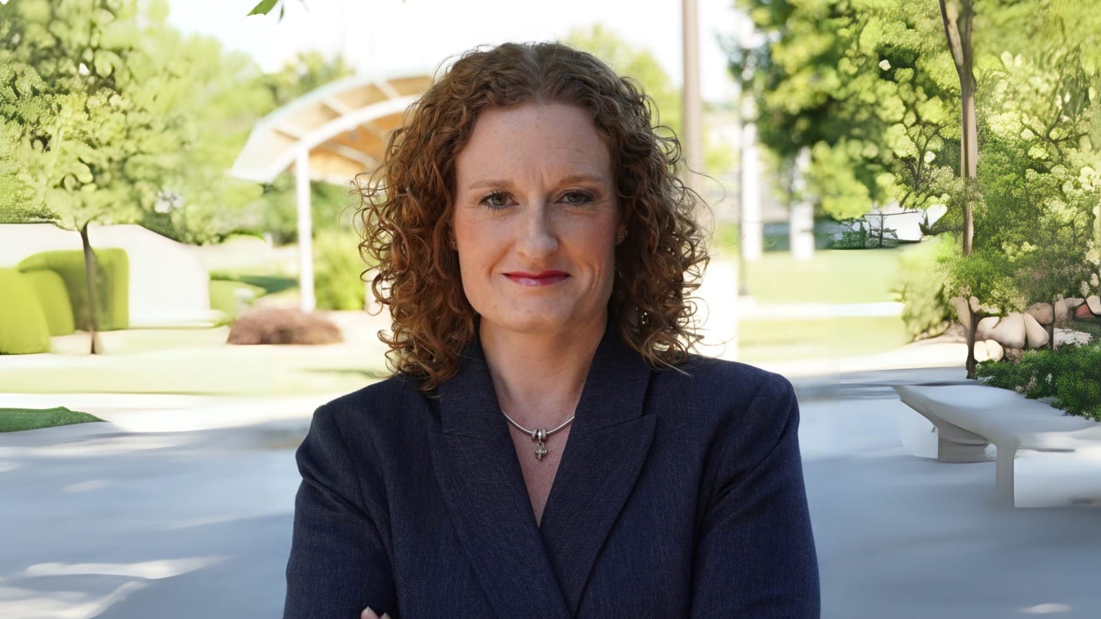 Madison City Council Candidate Homolak Decries Cease-and-Desist as ...