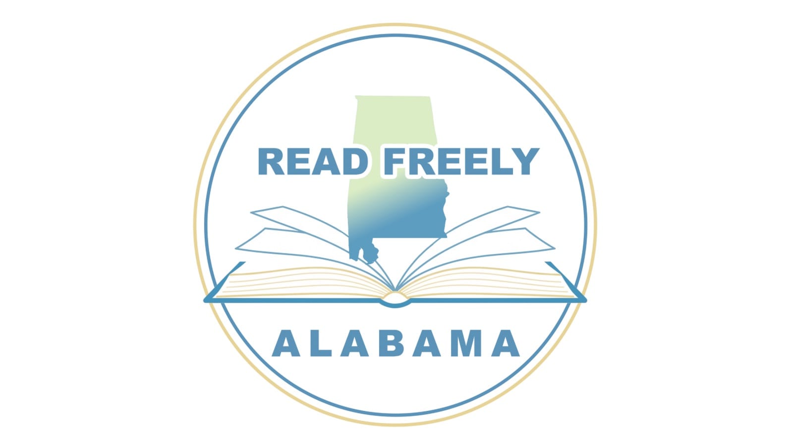 Read Freely Alabama Issues Call To Action re: Proposed APLS Code Change