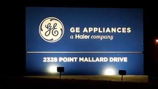 GE Appliances’ $3 Billion Push: What It Means for Decatur, Alabama