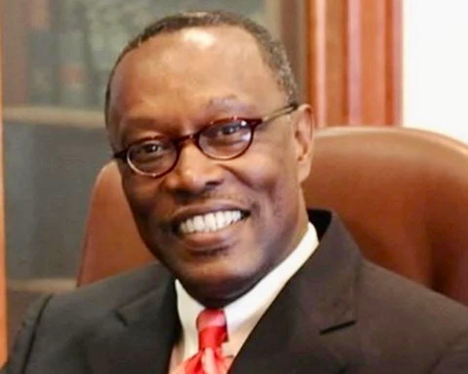 Jefferson County Progressive Democratic Council Releases Endorsement ...