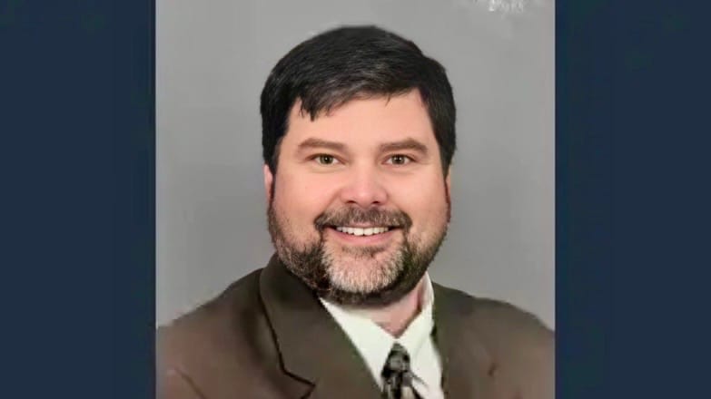 Food Safety Impacts State's Health and Economy An Opinion-Editorial ...