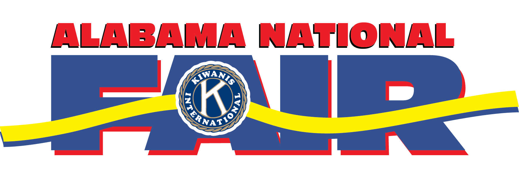 Alabama National Fair Returns to Garrett Coliseum Oct. 3–13