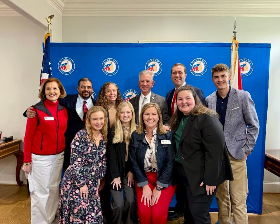 Strong Turnout Marks First 24 Hours of Republican Qualifying for 2026 ...