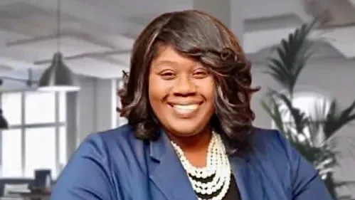 Young Boozer Runs Again!